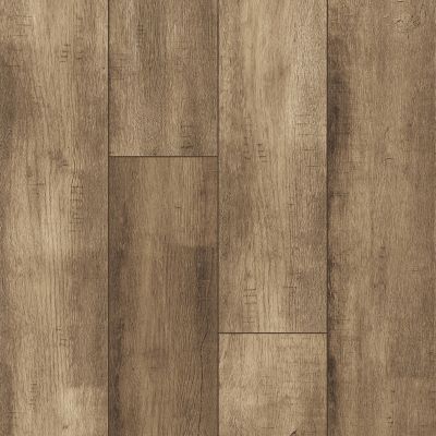 Best Quality Rigid Core Vinyl Flooring | Select Surfaces