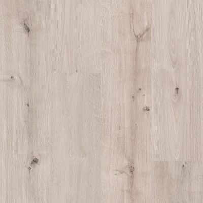 Best Quality Rigid Core Vinyl Flooring | Select Surfaces