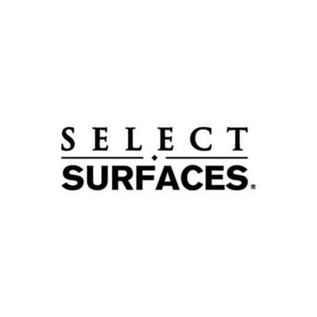 Best Quality Laminate Flooring Select Surfaces