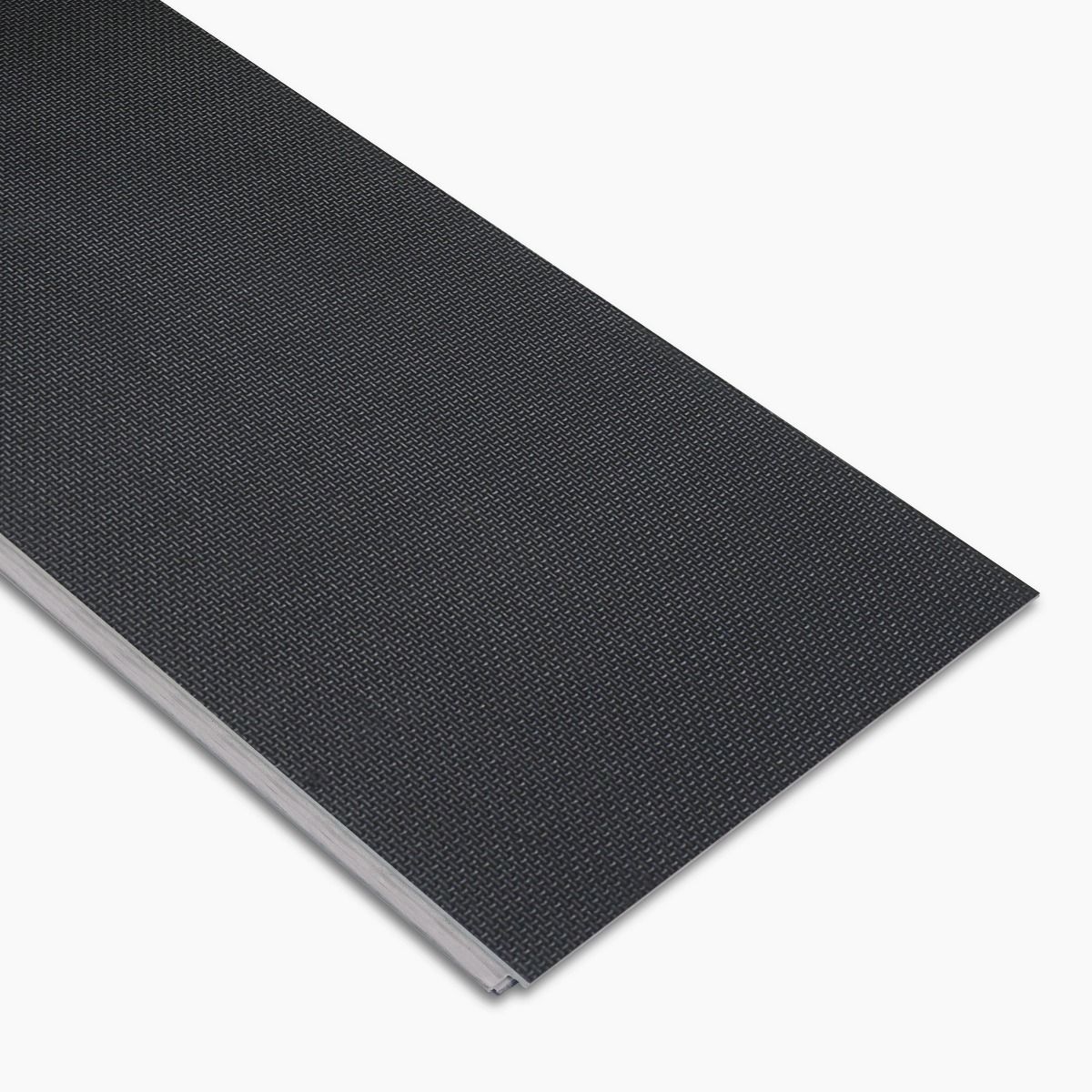 Woodbridge Rigid Core Vinyl Flooring