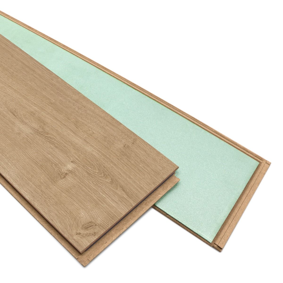 Valencia AC5 Laminate Flooring