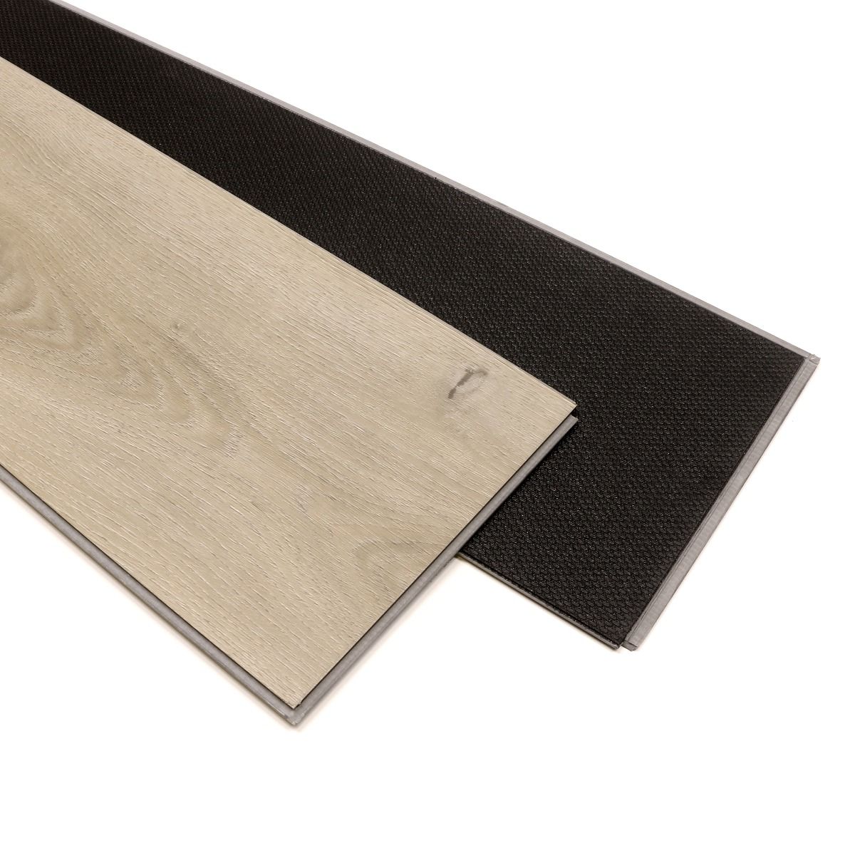 Hayworth Rigid Core Vinyl Flooring