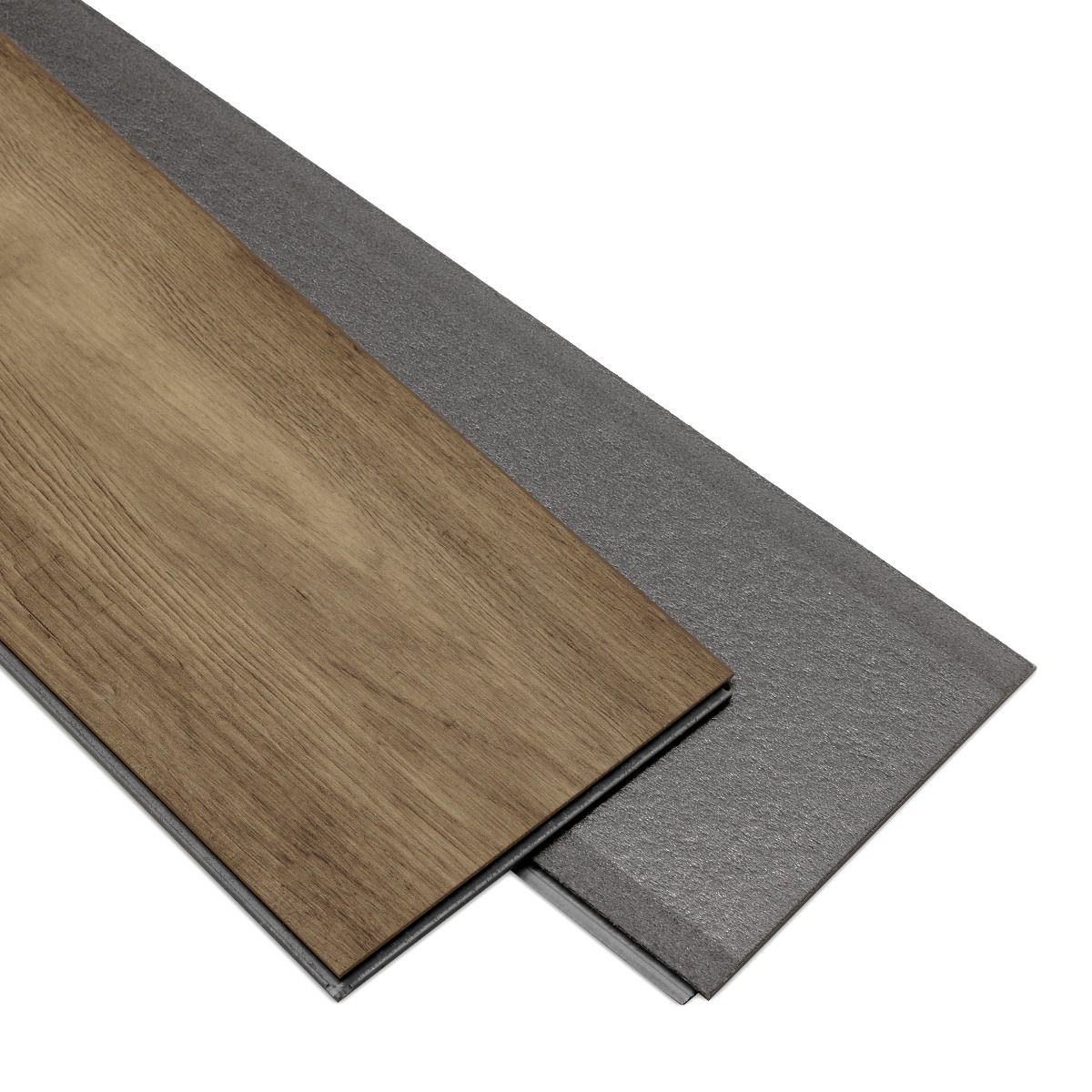 Mackenzie Rigid Core Vinyl Flooring