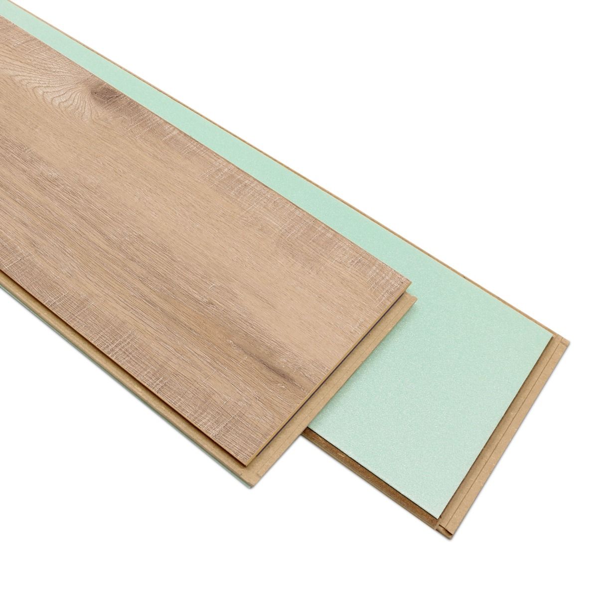 Prescott AC5 Laminate Flooring