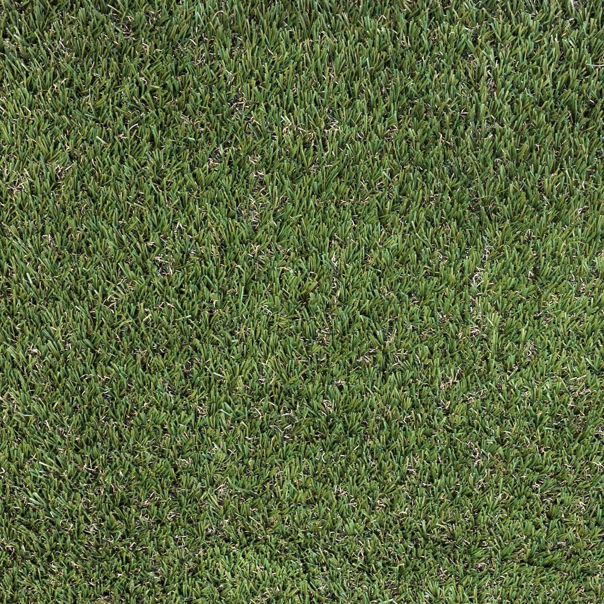 Esmeralda Artificial Grass