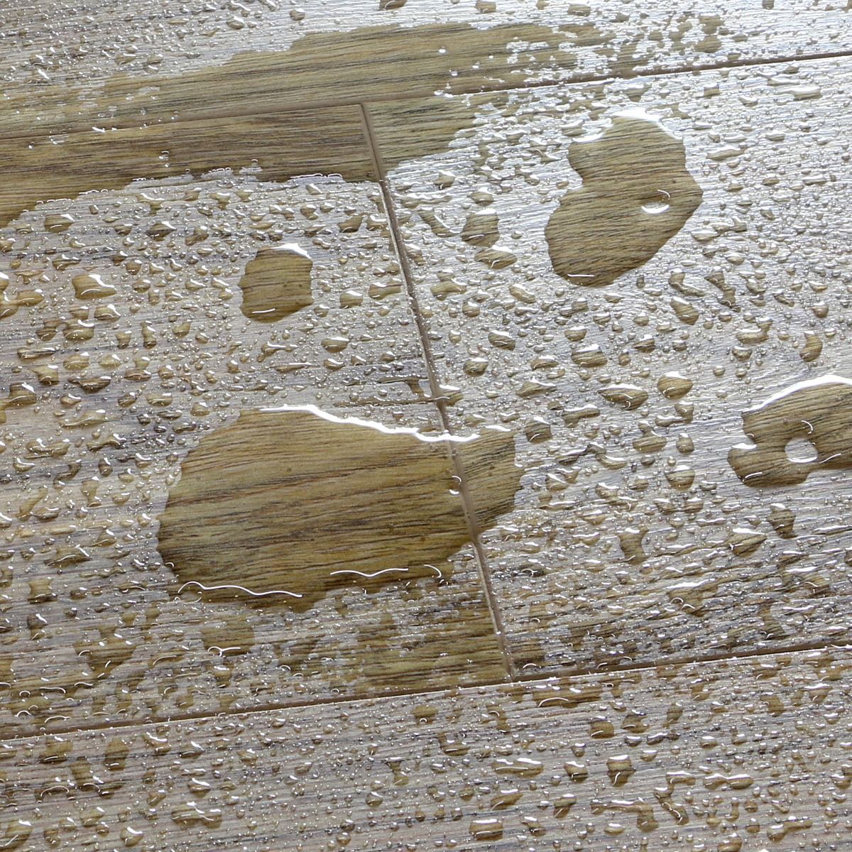 Savannah AC5 Laminate Flooring