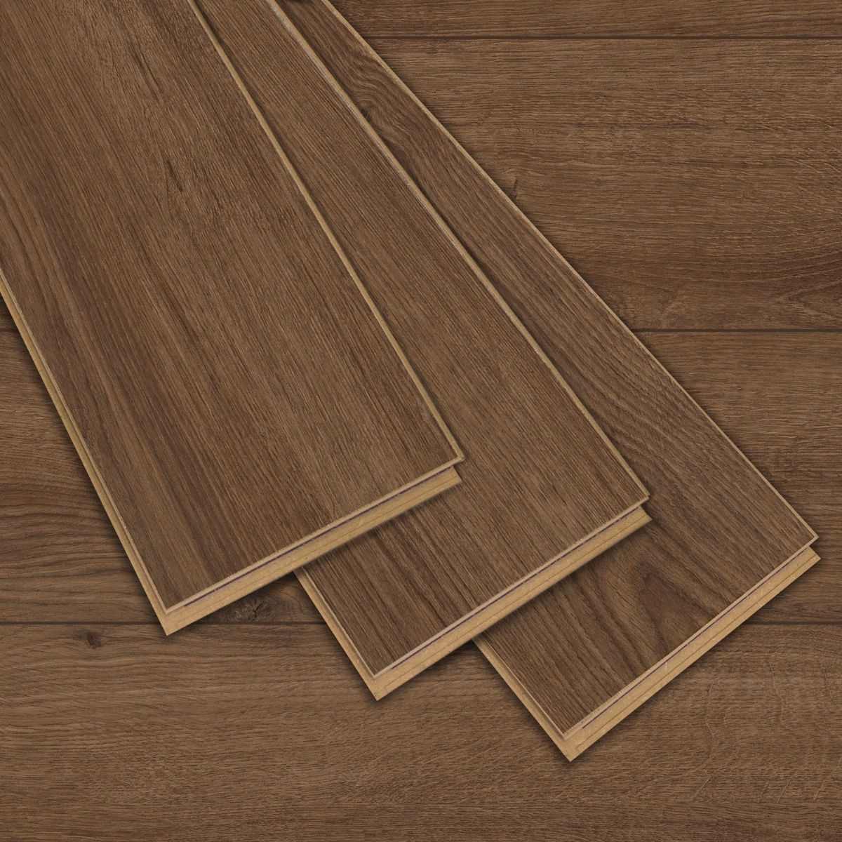 Acadia AC5 Laminate Flooring