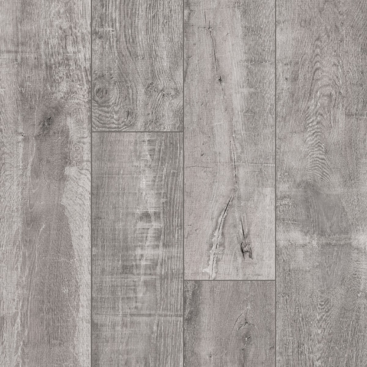 Pisos laminados Fairbank Spill Defense