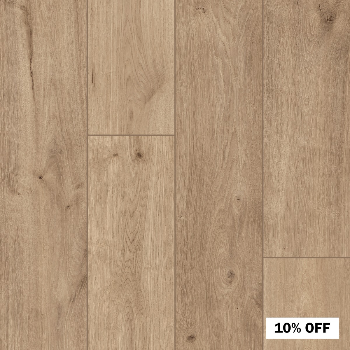 Valencia AC5 Laminate Flooring